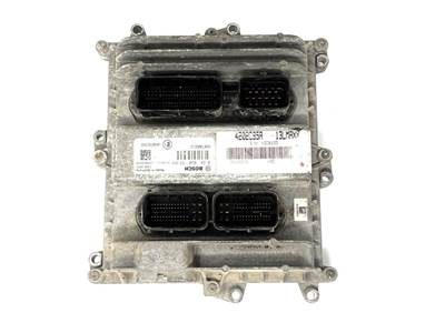 International N13 Engine Control Module (ECM) for a 2015 International ...