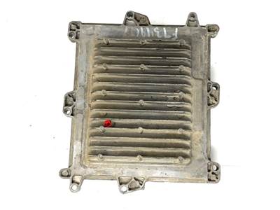 International N13 Engine Control Module (ECM) for a 2015 International ...