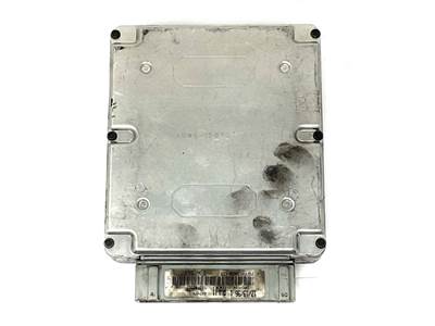 International Engine Control Module (ECM) For Sale | Elkton, MD ...