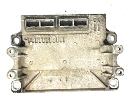International Engine Control Module (ECM) For Sale | Elkton, MD ...