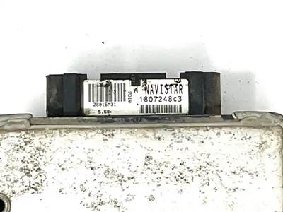 International Engine Control Modules (ECM) For Sale | MyLittleSalesman.com