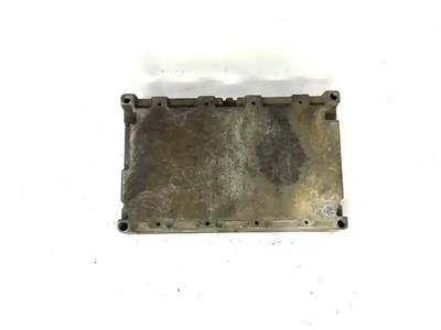 International T444E Engine Control Module (ECM) for a 2001 ...