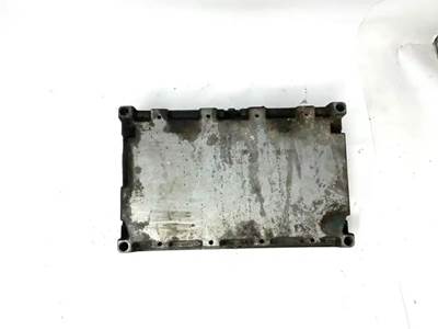 International T444E Engine Control Module (ECM) for a 2002 Ic ...