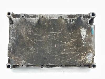 International T444E Engine Control Module (ECM) for a International ...