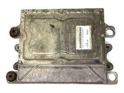 International VT365 Engine Control Module (ECM) for a 2006 ...