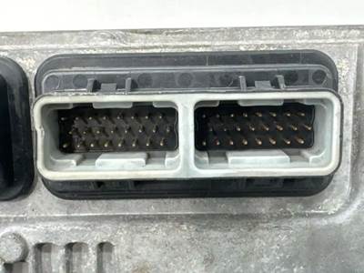 International VT365 Engine Control Module (ECM) For Sale | Elkton, MD ...