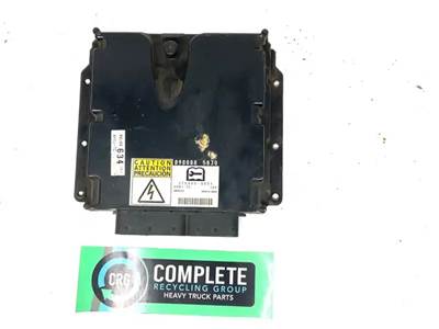 Engine Control Modules (ECM / ECU) For Sale | MyLittleSalesman.com