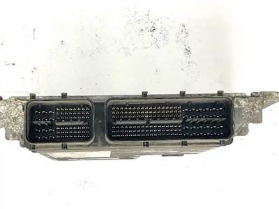 Isuzu 4HK1TC Engine Control Module (ECM) for a 2011 Isuzu NRR For Sale ...