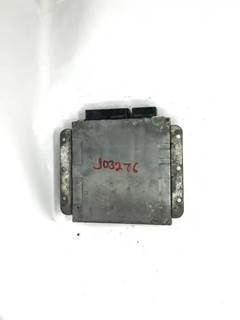 Isuzu 4HK1TC Engine Control Module (ECM) for a 2015 Isuzu NRR For Sale ...