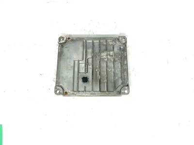 Isuzu 4HK1TC Engine Control Module (ECM) for a 2019 Isuzu NRR For Sale ...