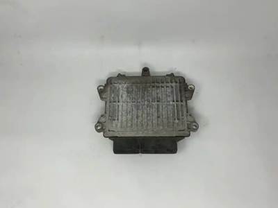 Isuzu 4HK1TC Engine Control Module (ECM) For Sale | Elkton, MD | 0-281 ...