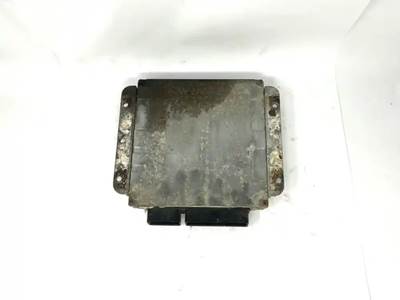 Isuzu 4HK1TC (5.2L) Engine Control Module (ECM) for a 268 For Sale ...