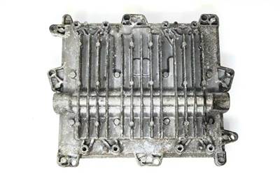 Isuzu 4JJ1-TC Engine Control Module (ECM) for a 2013 Isuzu Reach For ...