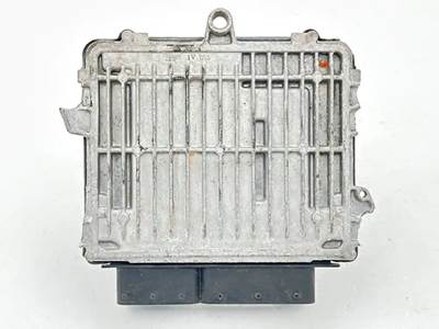 2017 Isuzu NPR Engine Control Module (ECM) For Sale | Elkton, MD ...