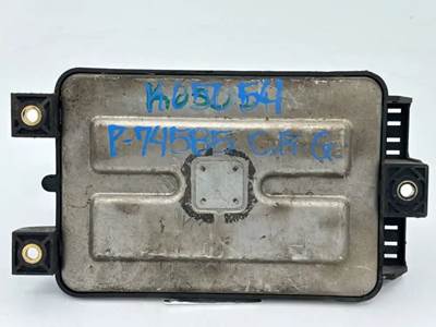 2006 Kenworth T600 Engine Control Module (ECM) For Sale | Elkton, MD ...
