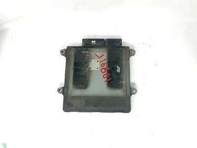 2013 Kenworth T660 Engine Control Module (ECM) For Sale | Elkton, MD ...