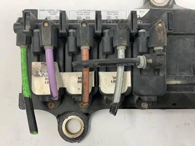 2020 Kenworth T680 Engine Control Module (ECM) For Sale | Elkton, MD ...