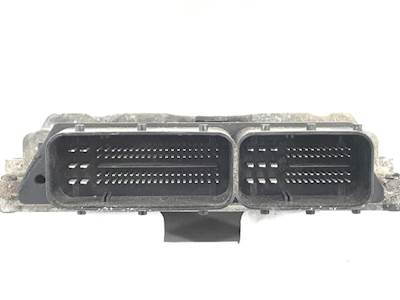 2012 Kenworth T700 Engine Control Module (ECM) For Sale | Elkton, MD ...
