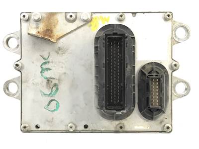 Mercedes-Benz MBE 900 Engine Control Modules (ECM) For Sale ...