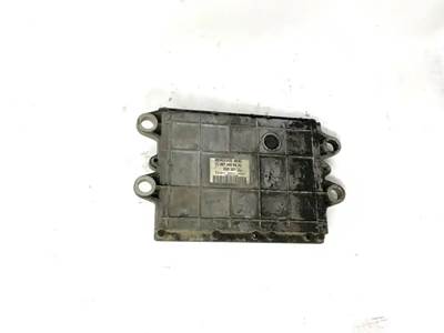 Mercedes-Benz OM460LA Engine Control Module (ECM) For Sale | Elkton, MD ...