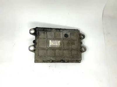 Mercedes-Benz OM460LA Engine Control Module (ECM) For Sale | Elkton, MD ...