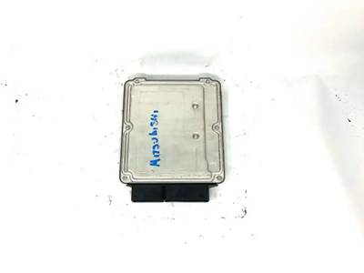 Mitsubishi 4M50 Engine Control Module (ECM) For Sale | Elkton, MD ...