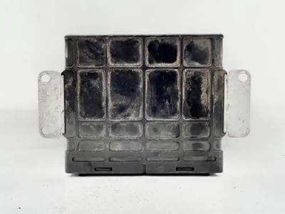 Mitsubishi 6M60 Engine Control Module (ECM) for a 2007 Mitsubishi FM65F ...