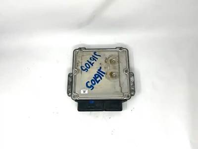 Mitsubishi F1C Engine Control Module (ECM) for a 2015 Mitsubishi FEC72S ...