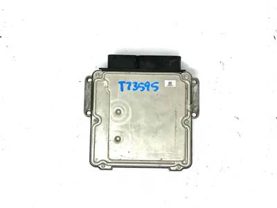 Mitsubishi Engine Control Module (ECM) for a 2017 Mitsubishi FEC72S For ...