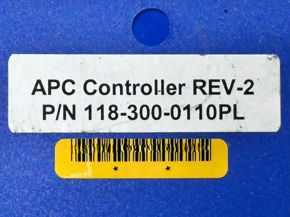 New Flyer DE40 LF Engine Control Module (ECM) For Sale | Elkton, MD ...