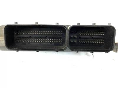 Paccar MX-13 Engine Control Module (ECM) for a 2014 Kenworth T800 For ...