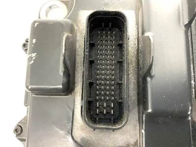 Paccar MX-13 Engine Control Module (ECM) for a 2018 Kenworth T880 For ...