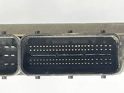 2015 Kenworth T680 Engine Control Module (ECM) For Sale | Elkton, MD ...