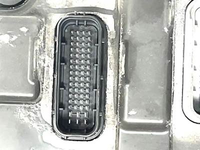 Paccar MX-13 Engine Control Module (ECM) for a 2019 Kenworth T680 For ...