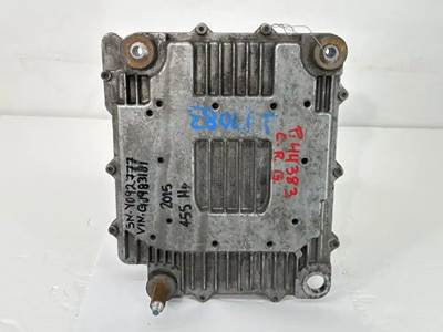 Paccar MX-13 Engine Control Module (ECM) for a 2016 Kenworth T680 For ...