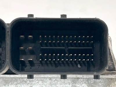 Kenworth T660 Engine Control Module (ECM) For Sale | Elkton, MD ...