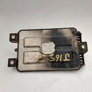 2014 Peterbilt 365 Engine Control Module (ECM) For Sale | Elkton, MD ...