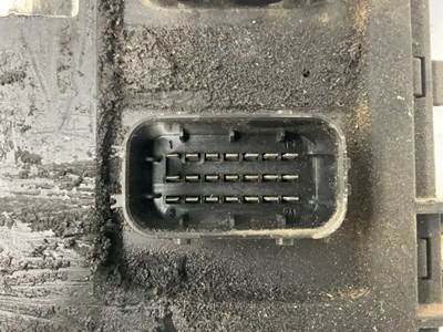 2011 Peterbilt 386 Engine Control Module (ECM) For Sale | Elkton, MD ...