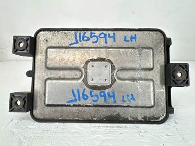 2013 Peterbilt 386 Engine Control Module (ECM) For Sale | Elkton, MD ...