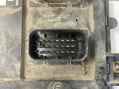 2012 Peterbilt 388 Engine Control Module (ECM) For Sale | Elkton, MD ...