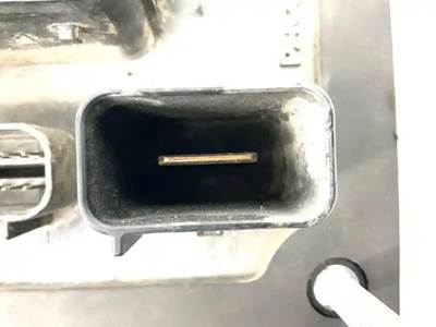 2015 Peterbilt 567 Engine Control Module (ECM) For Sale | Elkton, MD ...