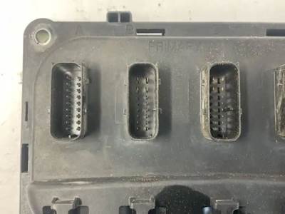 2020 Peterbilt 579 Engine Control Module (ECM) For Sale | Elkton, MD ...