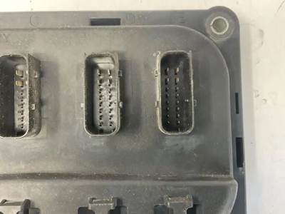 2020 Peterbilt 579 Engine Control Module (ECM) For Sale | Elkton, MD ...