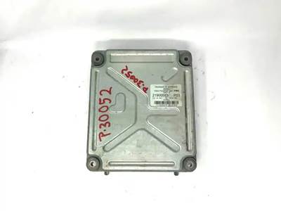 Volvo D13 Engine Control Module (ECM) for a 2017 Volvo VNL For Sale ...