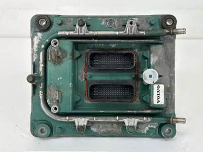 Volvo D13 Engine Control Module (ECM) for a 2015 Volvo VNL For Sale ...