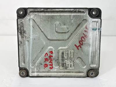 Volvo D13 Engine Control Module (ECM) for a 2015 Volvo VNL For Sale ...