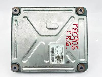 Volvo D13 Engine Control Module (ECM) for a Volvo VNL For Sale | Elkton ...