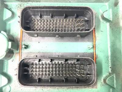Volvo Engine Control Module (ECM) For Sale | Elkton, MD | P21900553 ...