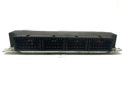 Volvo Engine Control Module (ECM) For Sale | Elkton, MD | 20744283-01 ...
