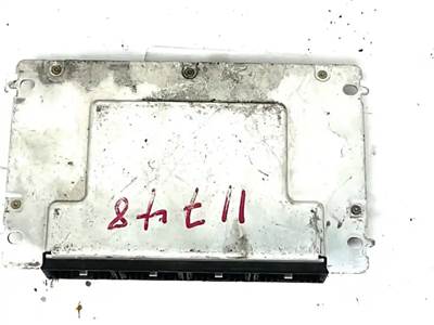 Volvo Engine Control Module (ECM) For Sale | Elkton, MD | 20744283-01 ...